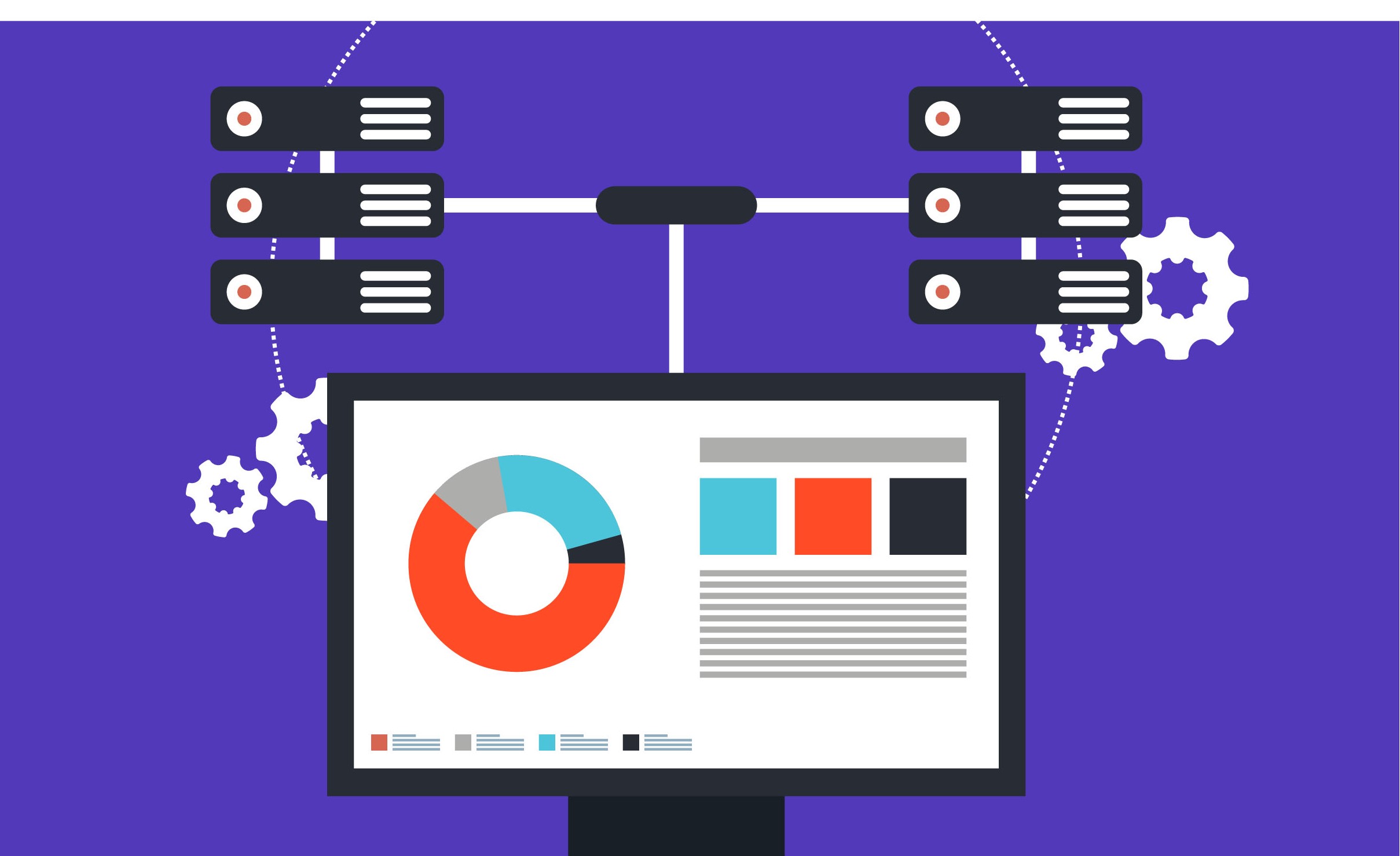 Data Transformation (Powered by Cleo Clarify®) – Cleo